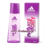 Chatler Original Bella Che, woda toaletowa - 1Perfumeria.pl