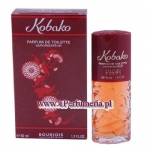 Chatler Original Bella Che, woda toaletowa - 1Perfumeria.pl