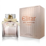 Chatler Original Bella Che, woda toaletowa - 1Perfumeria.pl