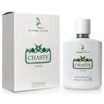 Dorall 24 Pure for Men, woda toaletowa - 1Perfumeria.pl