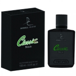 Dorall 24 Pure for Men, woda toaletowa - 1Perfumeria.pl