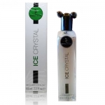 Dorall 24 Pure for Men, woda toaletowa - 1Perfumeria.pl