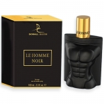Dorall 24 Pure for Men, woda toaletowa - 1Perfumeria.pl