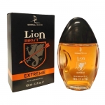 Dorall 24 Pure for Men, woda toaletowa - 1Perfumeria.pl
