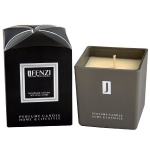 Chatler Original Bella Che, woda toaletowa - 1Perfumeria.pl