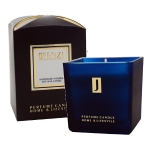 Dorall 24 Pure for Men, woda toaletowa - 1Perfumeria.pl