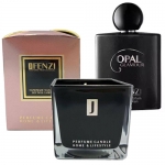 Dorall 24 Pure for Men, woda toaletowa - 1Perfumeria.pl