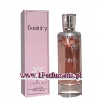 Chatler Original Bella Che, woda toaletowa - 1Perfumeria.pl